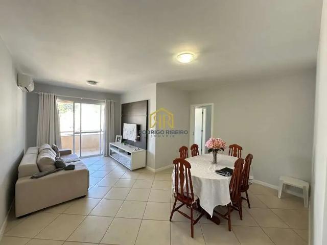 Apartamento para Venda em Florianópolis/SC Córrego Grande 3 Quartos