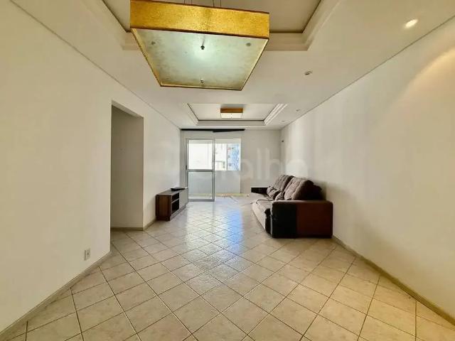 Apartamento para Venda em Florianópolis/SC Córrego Grande 3 Quartos