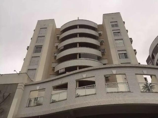 Apartamento para Venda em Florianópolis/SC Córrego Grande 3 Quartos