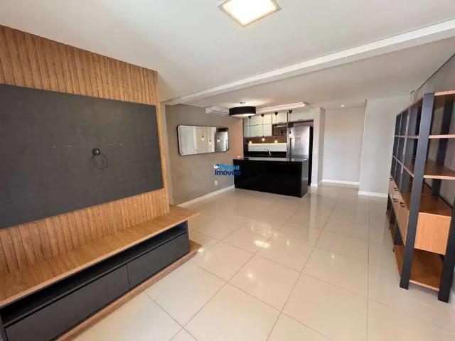 Apartamento para Venda em Florianópolis/SC Córrego Grande 3 Quartos