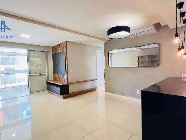 Apartamento para Venda em Florianópolis/SC Córrego Grande 3 Quartos
