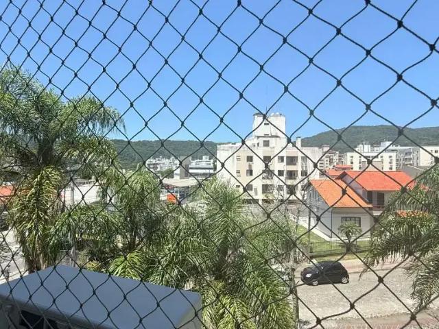 Apartamento para Venda em Florianópolis/SC Córrego Grande 3 Quartos