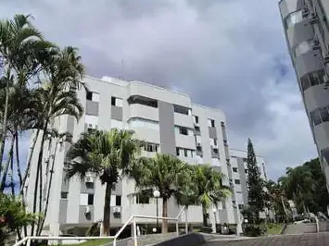 Apartamento para Venda em Florianópolis/SC Córrego Grande 3 Quartos