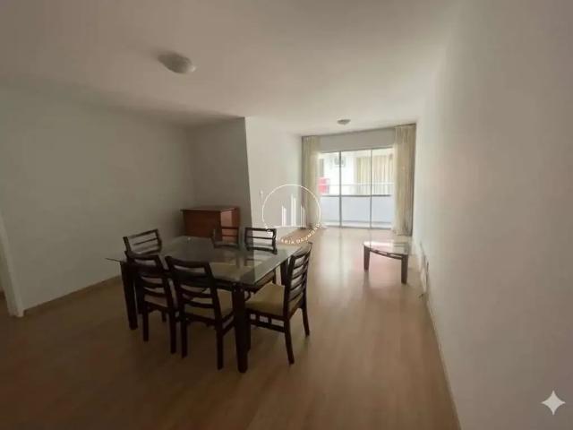 Apartamento para Venda em Florianópolis/SC Córrego Grande 3 Quartos