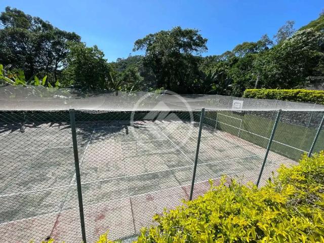 Apartamento para Venda em Florianópolis/SC Córrego Grande 3 Quartos