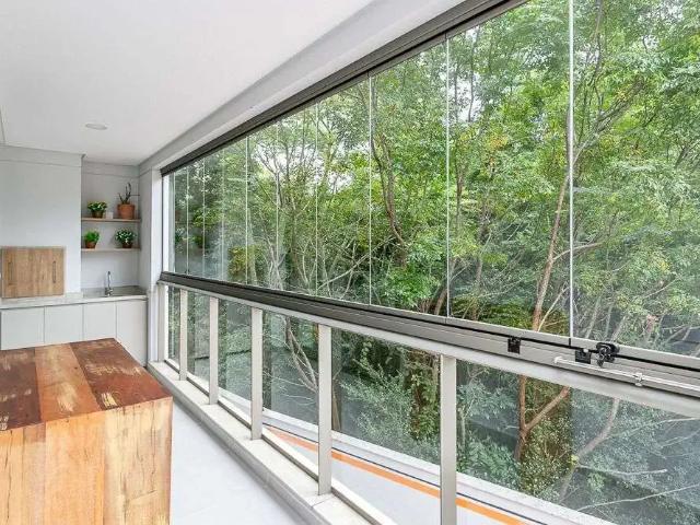 Apartamento para Venda em Florianópolis/SC Córrego Grande 3 Quartos