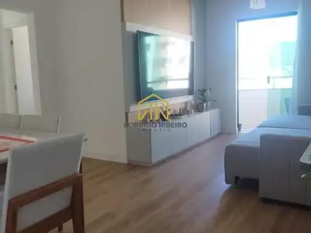 Apartamento para Venda em Florianópolis/SC Córrego Grande 3 Quartos