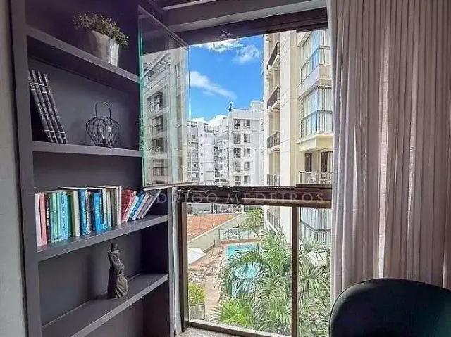 Apartamento para Venda em Florianópolis/SC Córrego Grande 3 Quartos