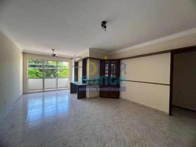 Apartamento para Venda em Florianópolis/SC Córrego Grande 3 Quartos