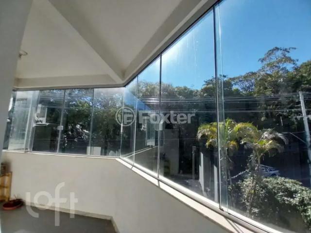 Apartamento para Venda em Florianópolis/SC Córrego Grande 3 Quartos