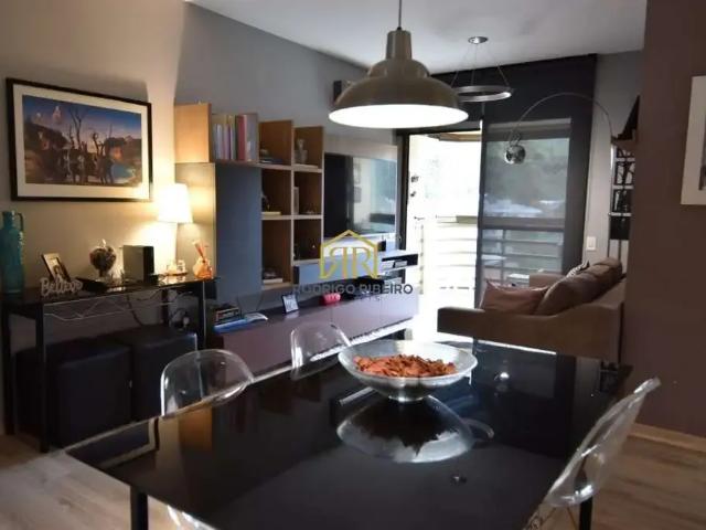 Apartamento para Venda em Florianópolis/SC Córrego Grande 3 Quartos