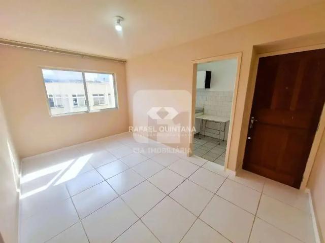 Apartamento para Venda em Florianópolis/SC Córrego Grande 3 Quartos
