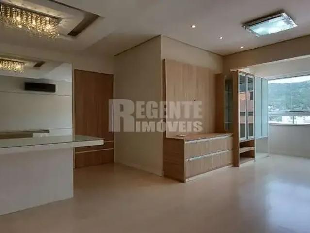 Apartamento para Venda em Florianópolis/SC Córrego Grande 3 Quartos