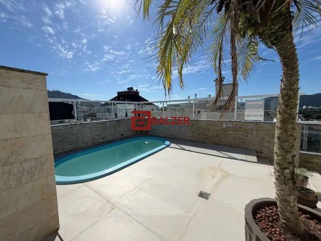 Apartamento para Venda em Florianópolis/SC Córrego Grande 3 Quartos