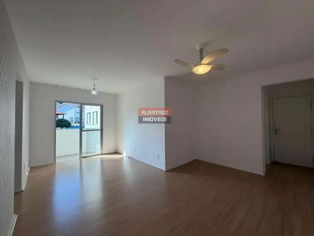 Apartamento para Venda em Florianópolis/SC Córrego Grande 3 Quartos