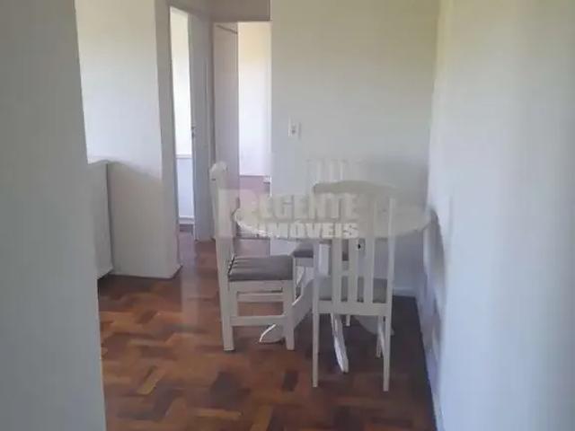 Apartamento para Venda em Florianópolis/SC Córrego Grande 3 Quartos