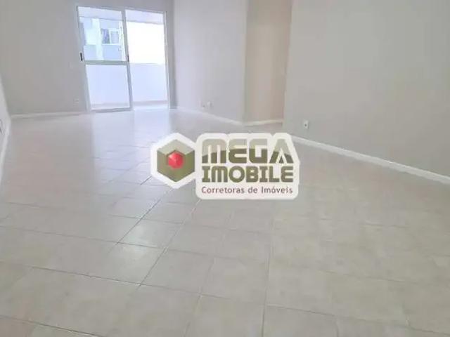 Apartamento para Venda em Florianópolis/SC Córrego Grande 3 Quartos