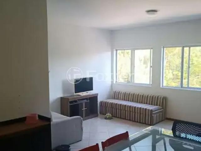 Apartamento para Venda em Florianópolis/SC Córrego Grande 3 Quartos
