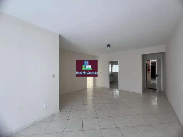 Apartamento para Venda em Florianópolis/SC Córrego Grande 3 Quartos