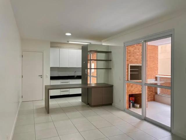 Apartamento para Venda em Florianópolis/SC Córrego Grande 3 Quartos