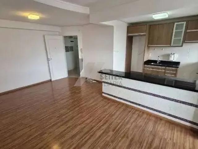 Apartamento para Venda em Florianópolis/SC Córrego Grande 3 Quartos
