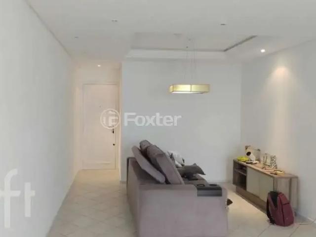 Apartamento para Venda em Florianópolis/SC Córrego Grande 3 Quartos