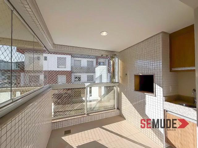 Apartamento para Venda em Florianópolis/SC Córrego Grande 3 Quartos