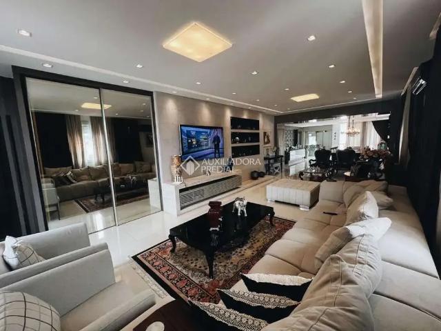 Apartamento para Venda em Florianópolis/SC Córrego Grande 3 Quartos