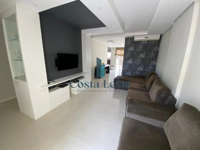 Apartamento para Venda em Florianópolis/SC Córrego Grande 3 Quartos