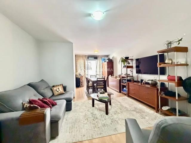 Apartamento para Venda em Florianópolis/SC Córrego Grande 3 Quartos