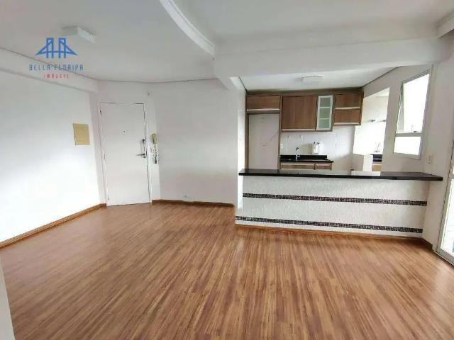 Apartamento para Venda em Florianópolis/SC Córrego Grande 3 Quartos