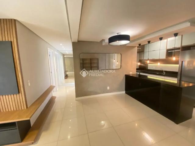 Apartamento para Venda em Florianópolis/SC Córrego Grande 3 Quartos