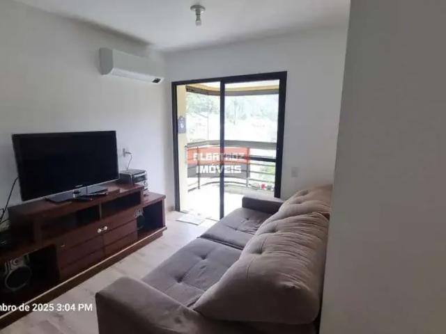 Apartamento para Venda em Florianópolis/SC Córrego Grande 3 Quartos