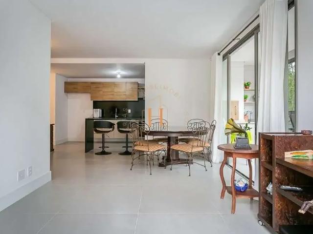 Apartamento para Venda em Florianópolis/SC Córrego Grande 3 Quartos