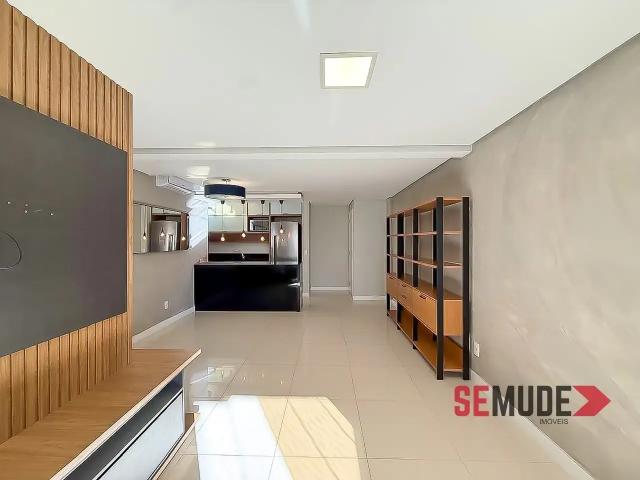 Apartamento para Venda em Florianópolis/SC Córrego Grande 3 Quartos