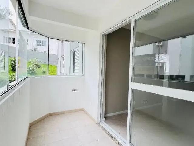 Apartamento para Venda em Florianópolis/SC Córrego Grande 3 Quartos