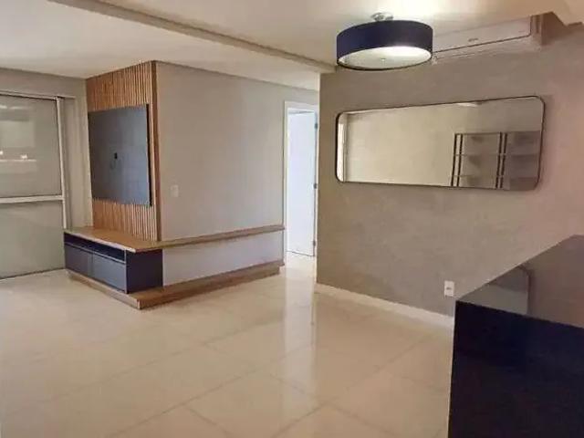Apartamento para Venda em Florianópolis/SC Córrego Grande 3 Quartos
