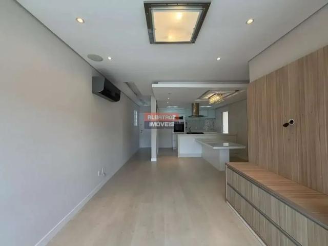Apartamento para Venda em Florianópolis/SC Córrego Grande 3 Quartos