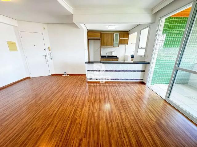 Apartamento para Venda em Florianópolis/SC Córrego Grande 3 Quartos