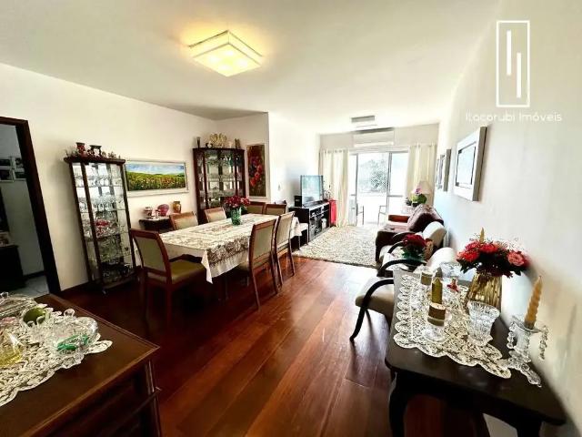 Apartamento para Venda em Florianópolis/SC Córrego Grande 3 Quartos