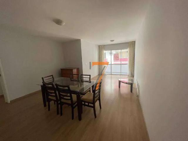 Apartamento para Venda em Florianópolis/SC Córrego Grande 3 Quartos