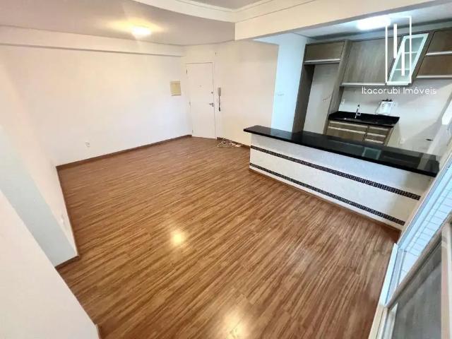 Apartamento para Venda em Florianópolis/SC Córrego Grande 3 Quartos