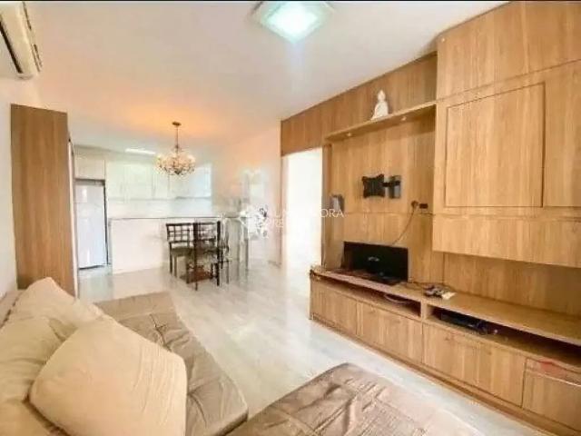 Apartamento para Venda em Florianópolis/SC Costeira do Pirajubaé 3 Quartos