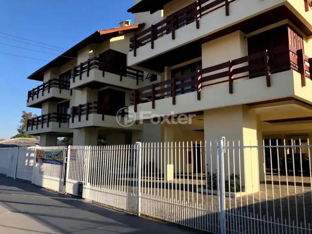 Apartamento para Venda em Florianópolis/SC Daniela 2 Quartos