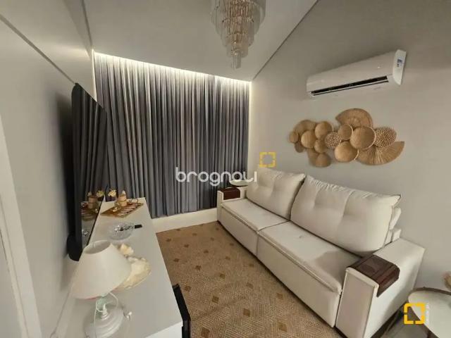 Apartamento para Venda em Florianópolis/SC Daniela 2 Quartos