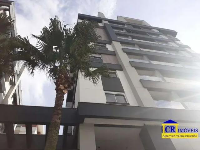 Apartamento para Venda em Florianópolis/SC Estreito