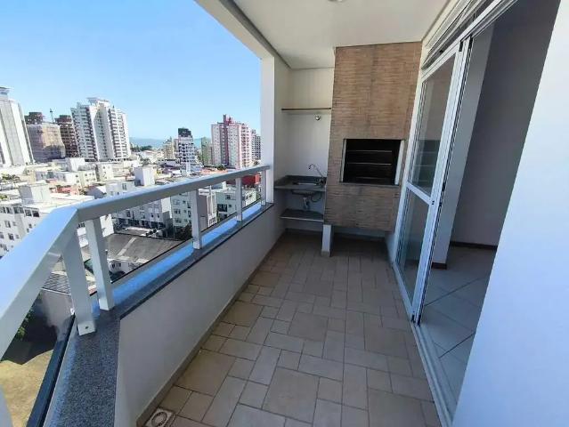 Apartamento para Venda em Florianópolis/SC Estreito 4 Quartos