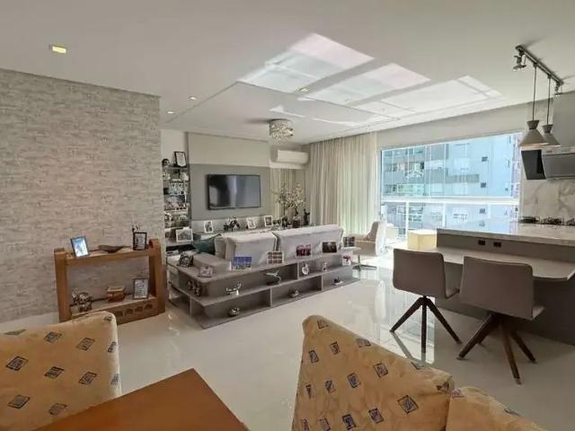 Apartamento para Venda em Florianópolis/SC Estreito 4 Quartos