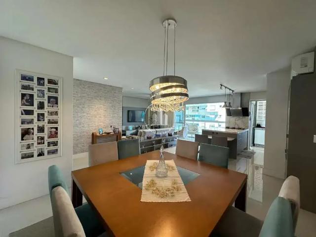 Apartamento para Venda em Florianópolis/SC Estreito 4 Quartos