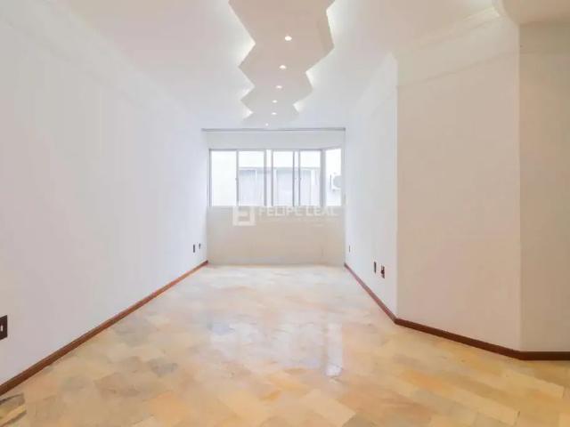 Apartamento para Venda em Florianópolis/SC Estreito 4 Quartos